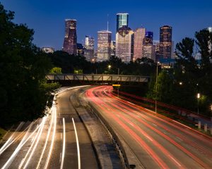 Houston George Bush Intercontinental Airport (IAH) Master Guide 2026 ...
