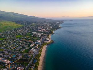 Maui Kahului Airport (OGG) — The Complete Master Guide 2026 – AiFly