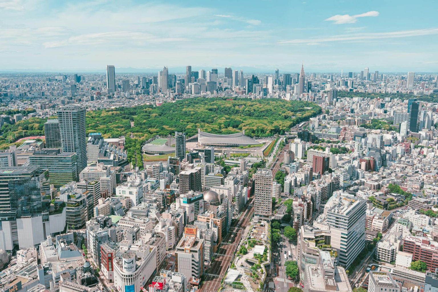 Tokyo Narita International Airport (NRT) Master Guide 2026: Gateway to ...